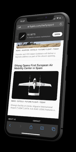 Redwire Space Successfully Delivers Onboard Computer for ESA’s 2029 ...